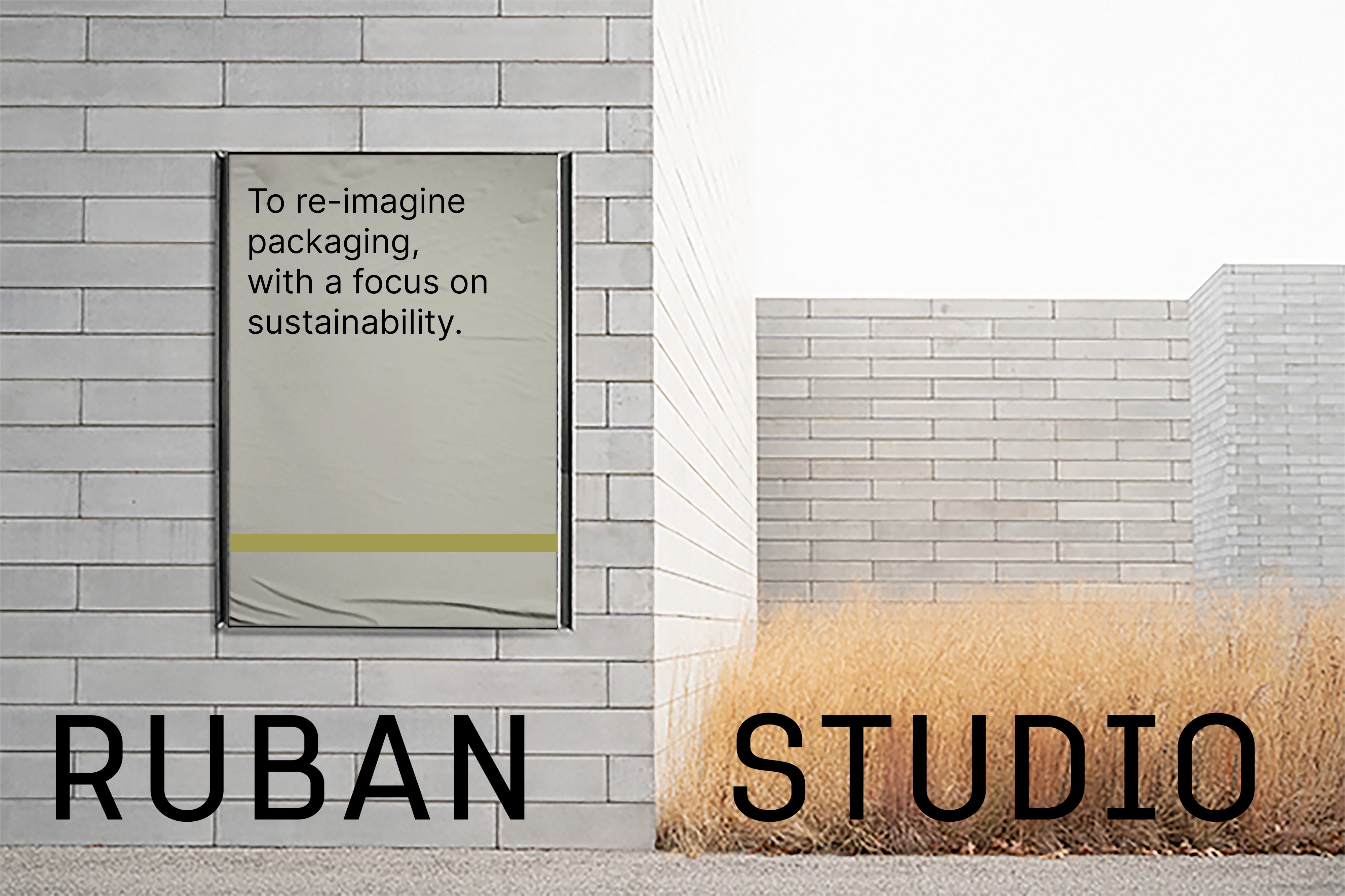 Sustainable Packaging Solutions: A Greener Approach to Custom Packagin ...