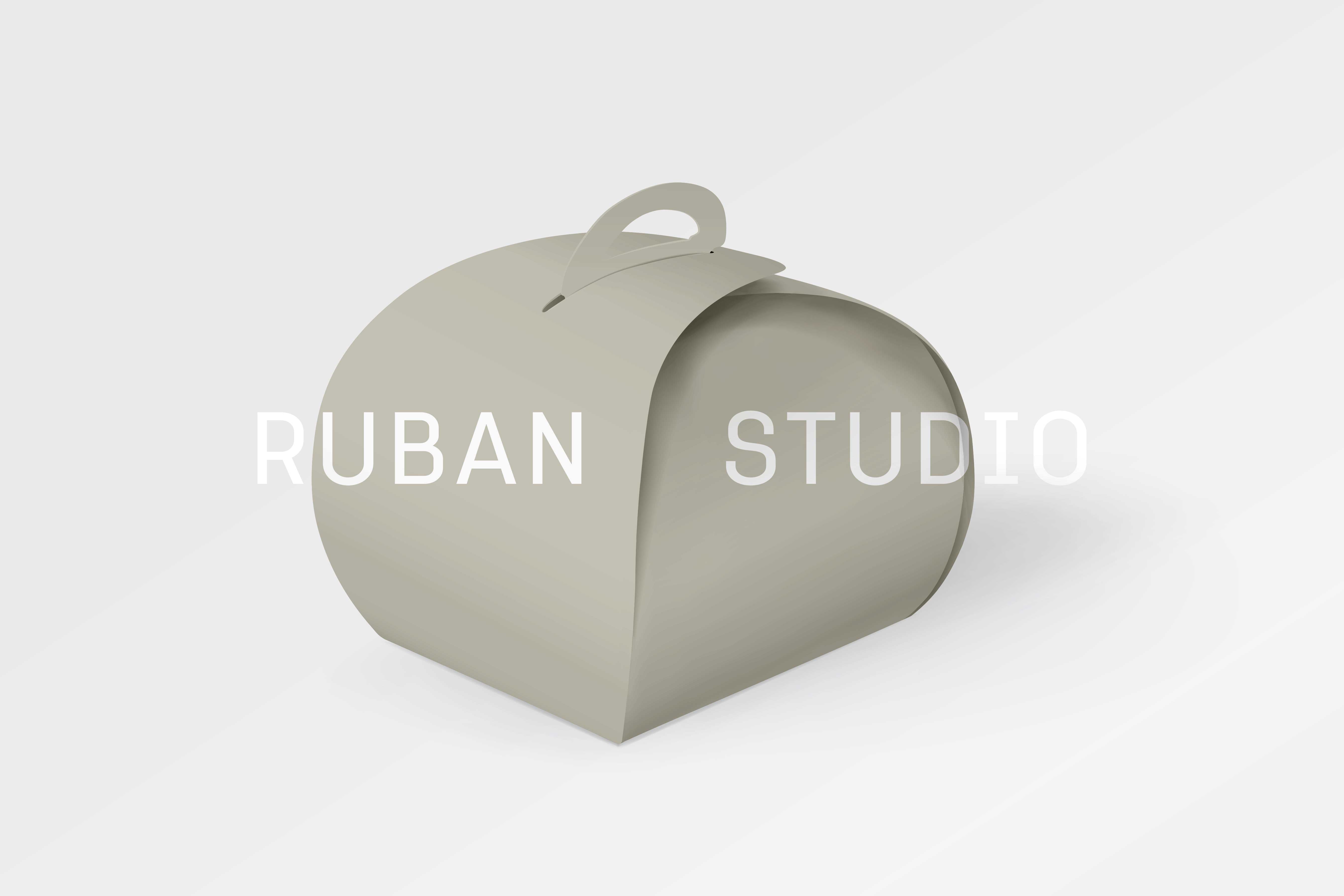 Elevate Your Brand with Unique Packaging Designs for Retail and E-Comm ...