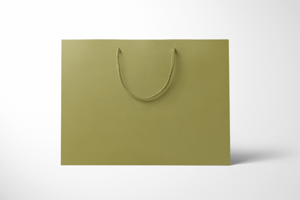 Custom Printed & Branded Retail Packaging | Ruban Studio