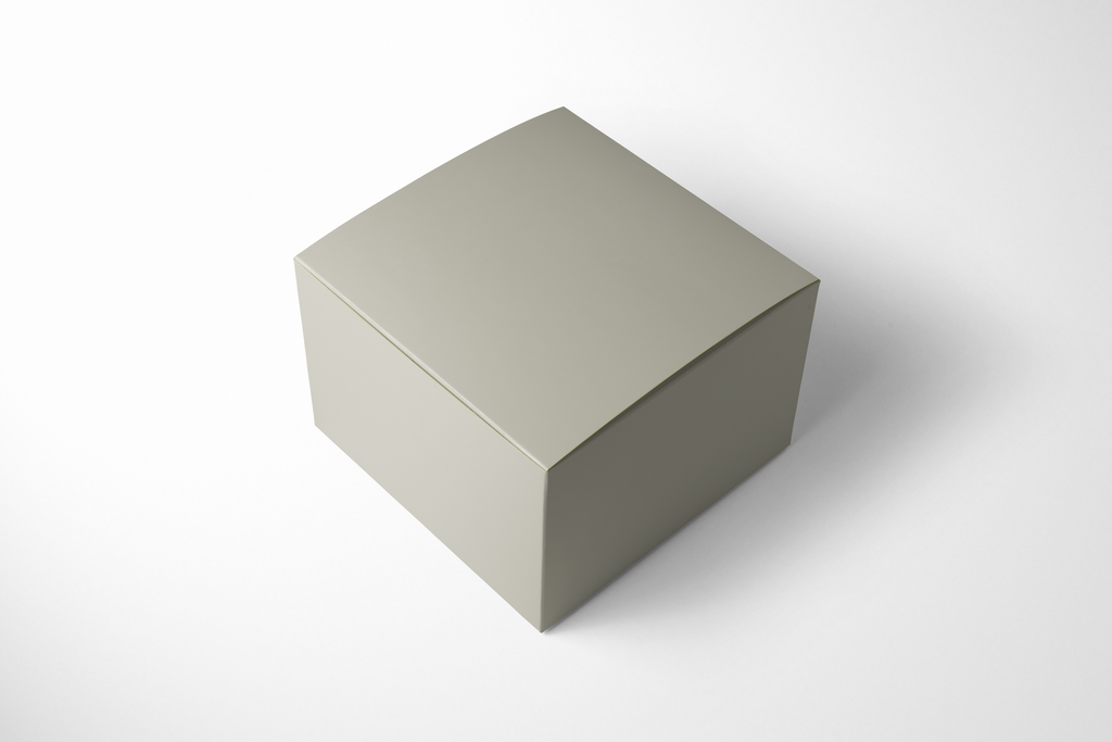 Custom Printed & Branded Gift Boxes | Ruban Studio