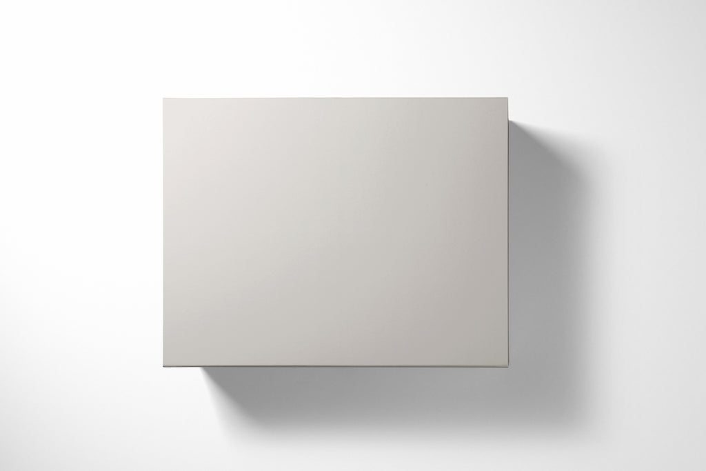 Custom Printed & Branded Hamper Boxes | Ruban Studio