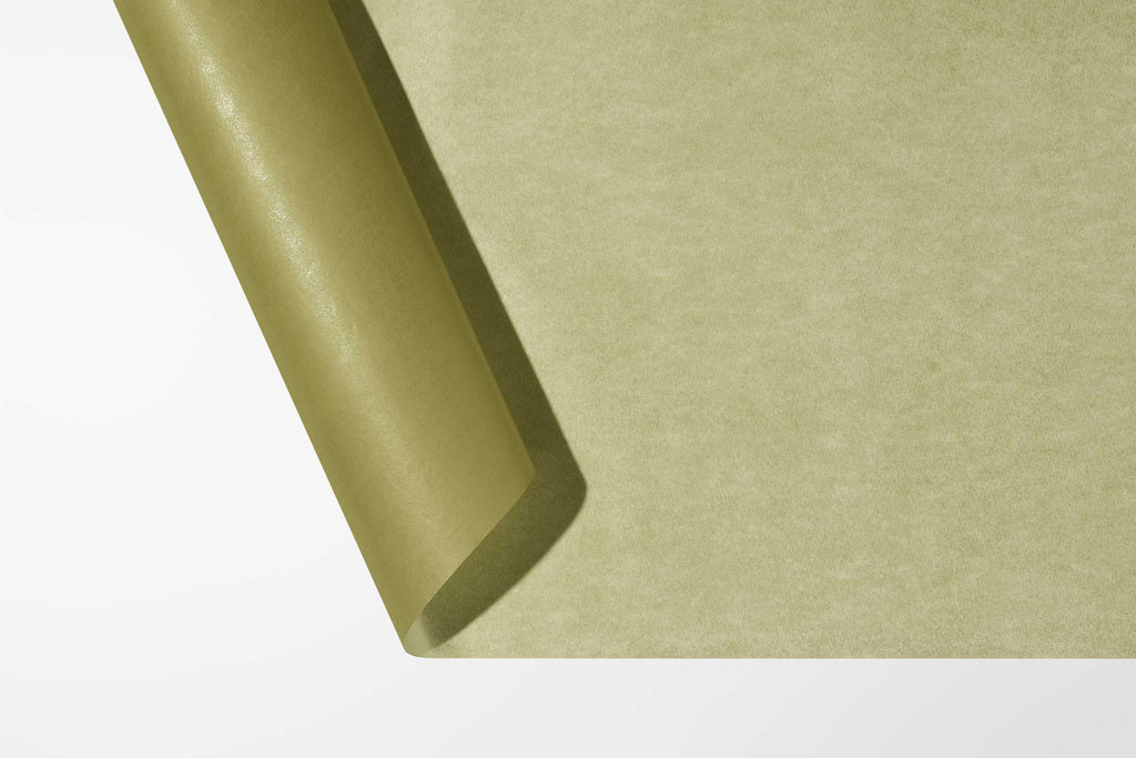 Custom Printed & Branded Coloured Tissue Paper | Ruban Studio