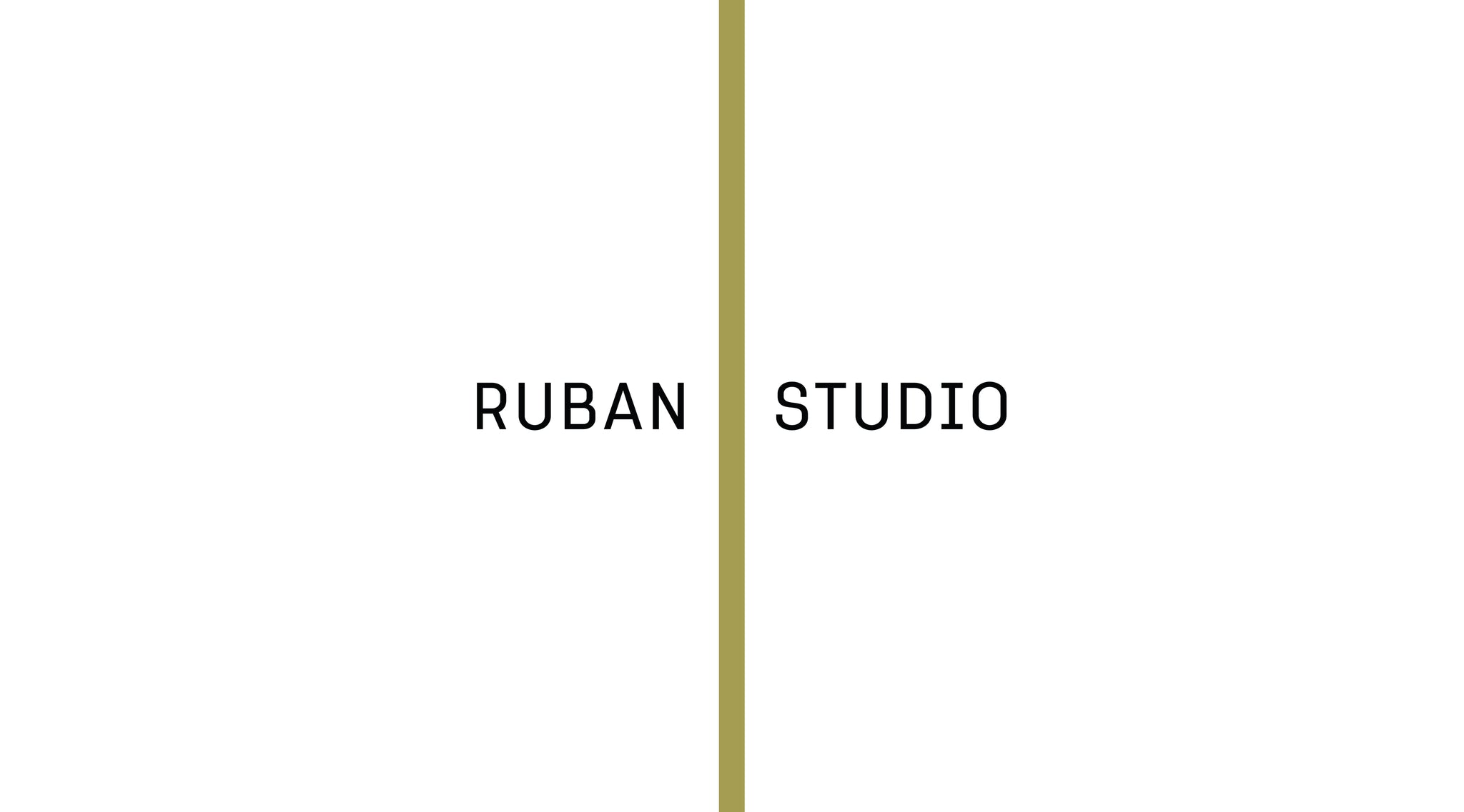 Custom Printed & Branded Packaging | Ruban Studio