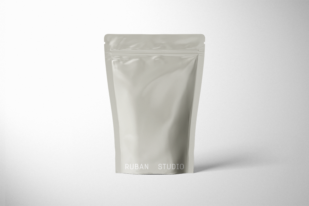 Custom Packaging Design and Production | Ruban Studio